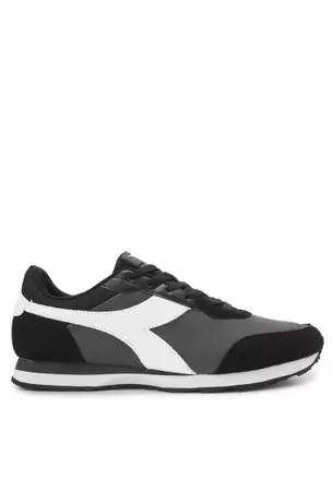 Jual Sepatu Olahraga Diadora Pria Original Terbaru | ZALORA Indonesia