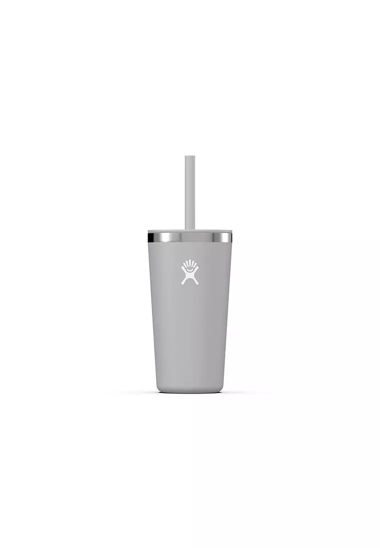Hydro Flask Original Official Store Di Zalora Indonesia
