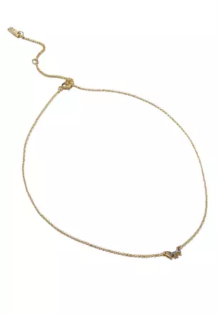 Buy Rubi Footwear | Rubi Philippines @ ZALORA PH