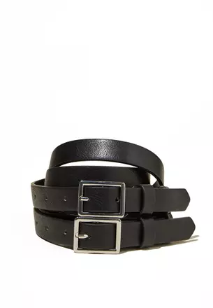 Buy Rubi Footwear | Rubi Philippines @ ZALORA PH