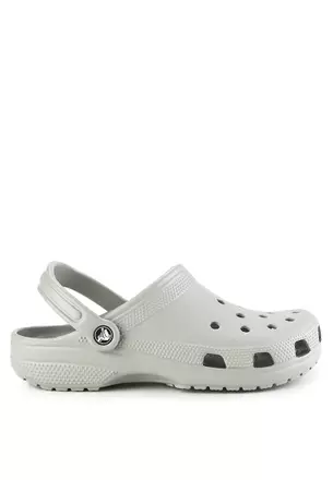 Sandal Crocs Original Terbaru di ZALORA