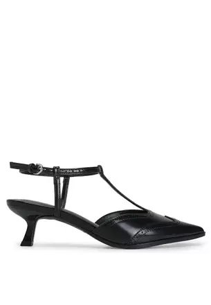 Buy Call It Spring Footwear & Accessories | Call It Spring Philippines ...