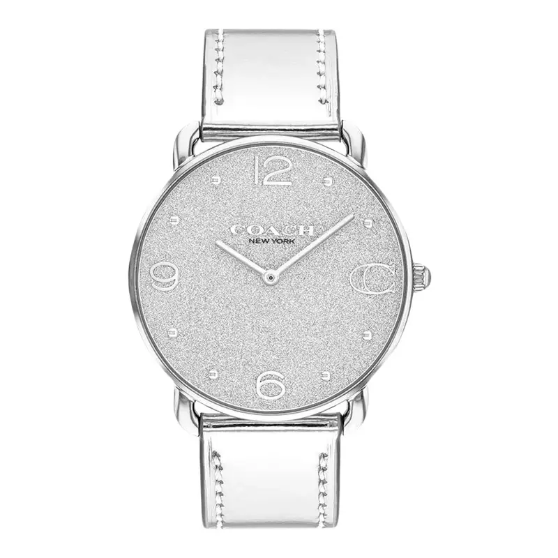 Jual Coach Wanita 100% Original di ZALORA