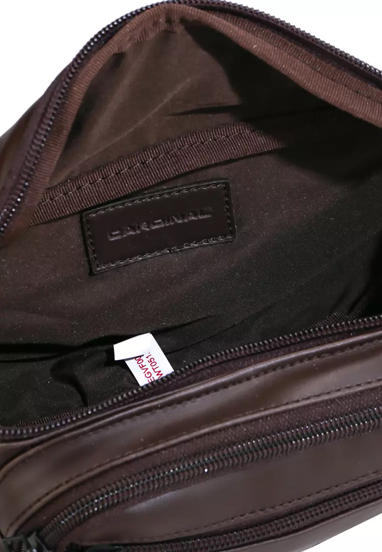 Jual Cardinal Slings 2 Original 2025 | ZALORA Indonesia