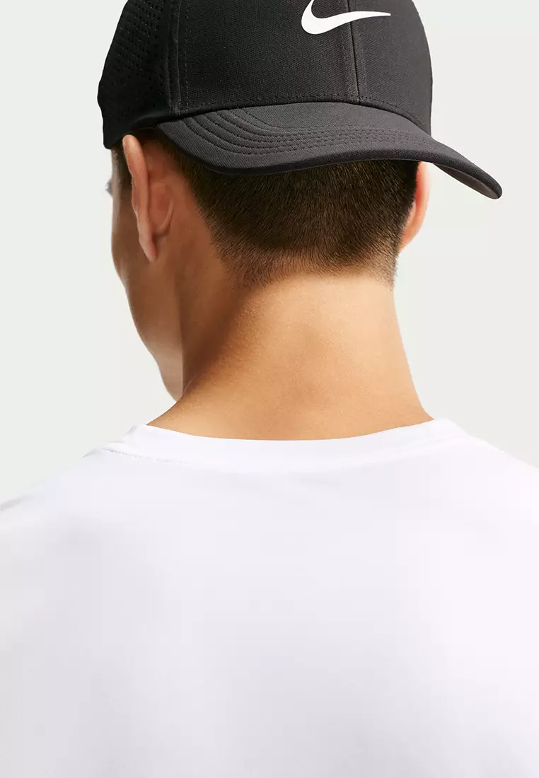 Jual Nike Nike Dri-Fit Tee Std Long Sleeve Flex Original 2026 | ZALORA ...