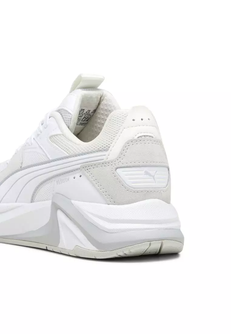 PUMA RS-Pulsoid Women's Sneakers 2024 | Buy PUMA Online | ZALORA Hong Kong