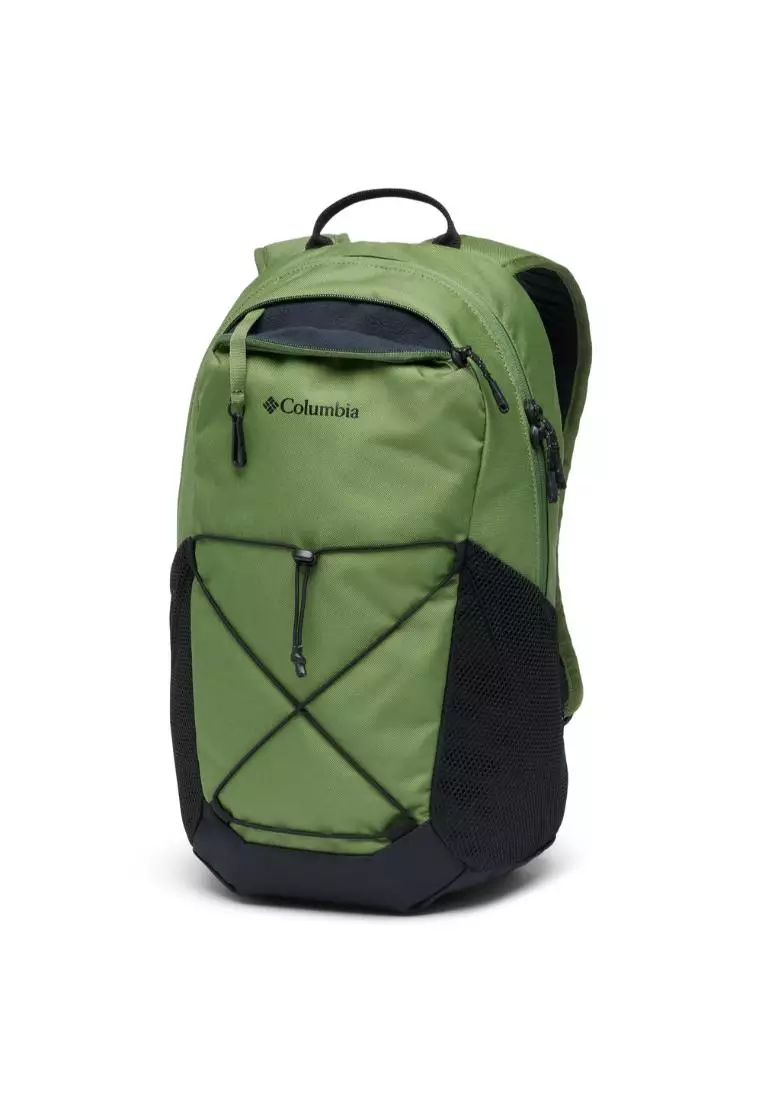 Buy COLUMBIA Columbia Unisex Atlas Explorer™ 16L Backpack Online ...