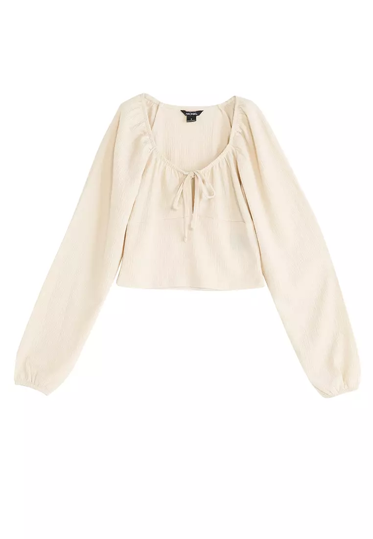 Monki - Women's Clothing | ZALORA Philippines