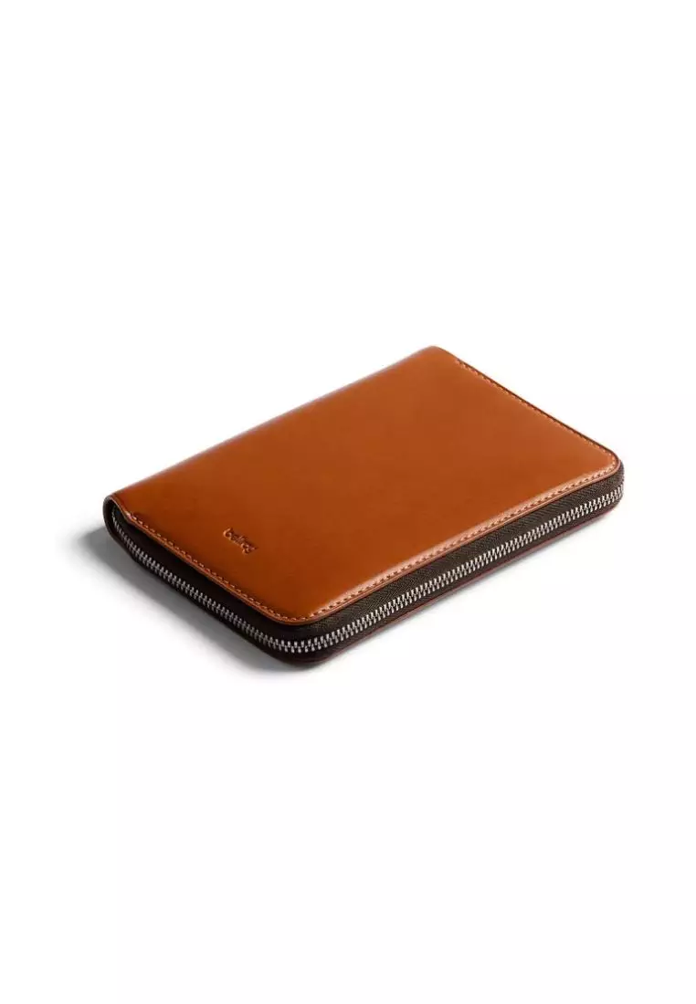 BELLROY | Sale Up to 90% @ ZALORA Malaysia & Brunei