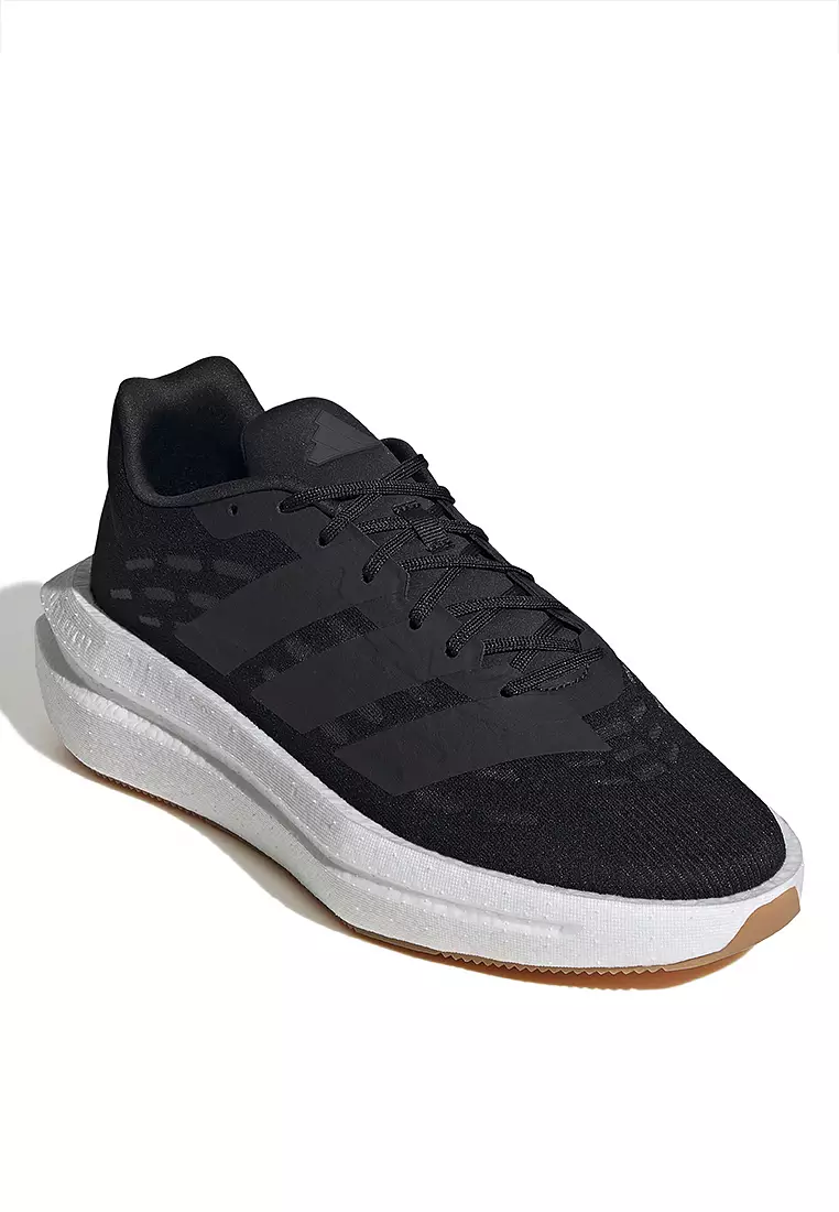 Buy ADIDAS Flowboost Shoes 2025 Online | ZALORA Philippines