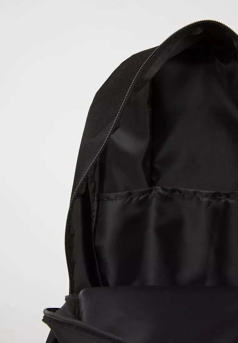 Buy DeFacto Black Backpack 2025 Online | ZALORA Philippines