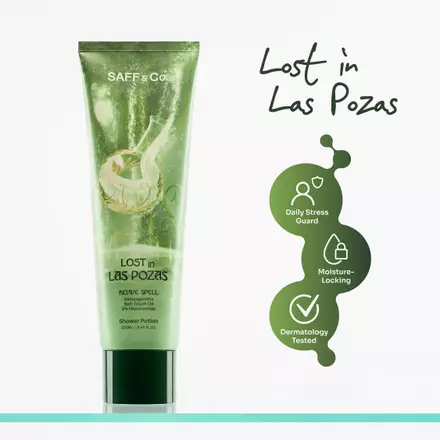 Saff & co. Original Official Store di ZALORA