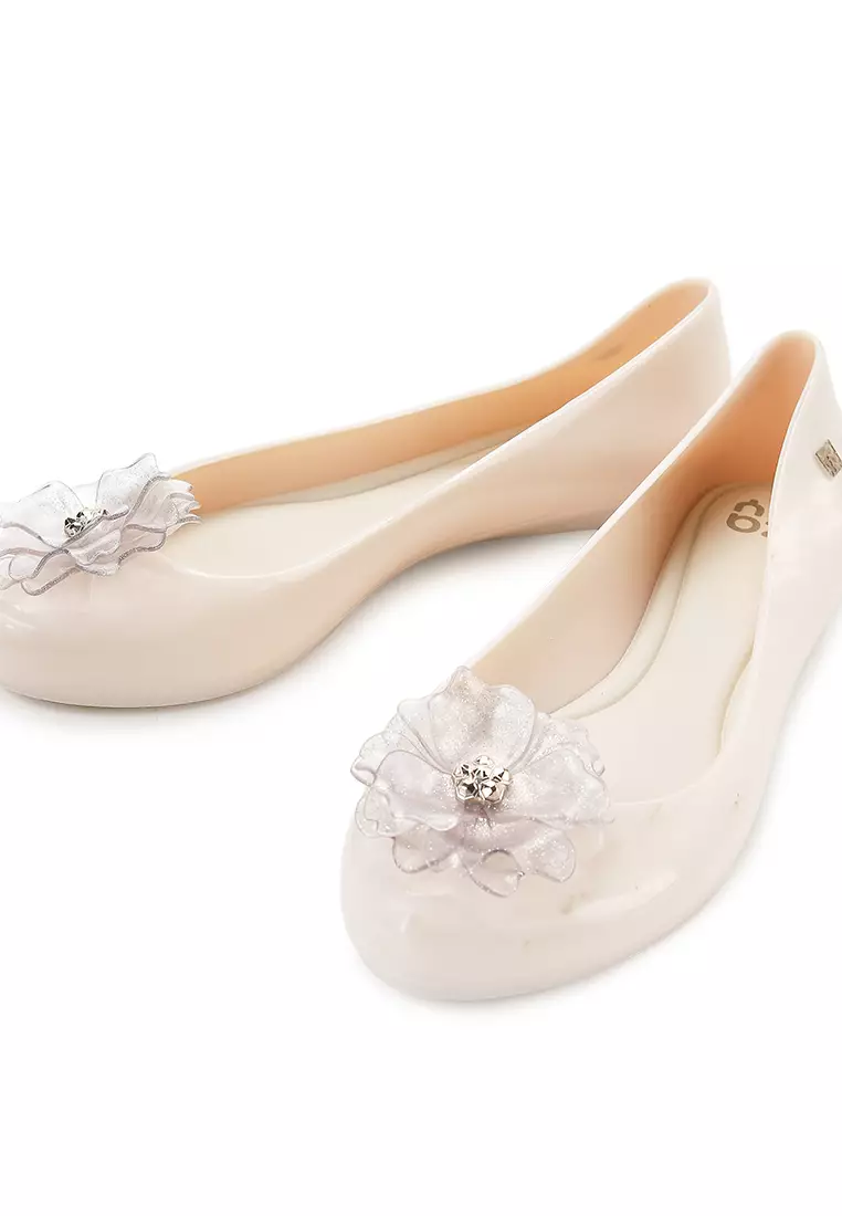 Jual Zaxy Pop Spring Fem Original 2026 | ZALORA Indonesia