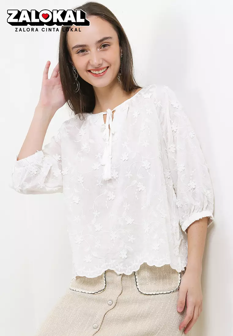 Icons Indonesia | Official Store | ZALORA Indonesia