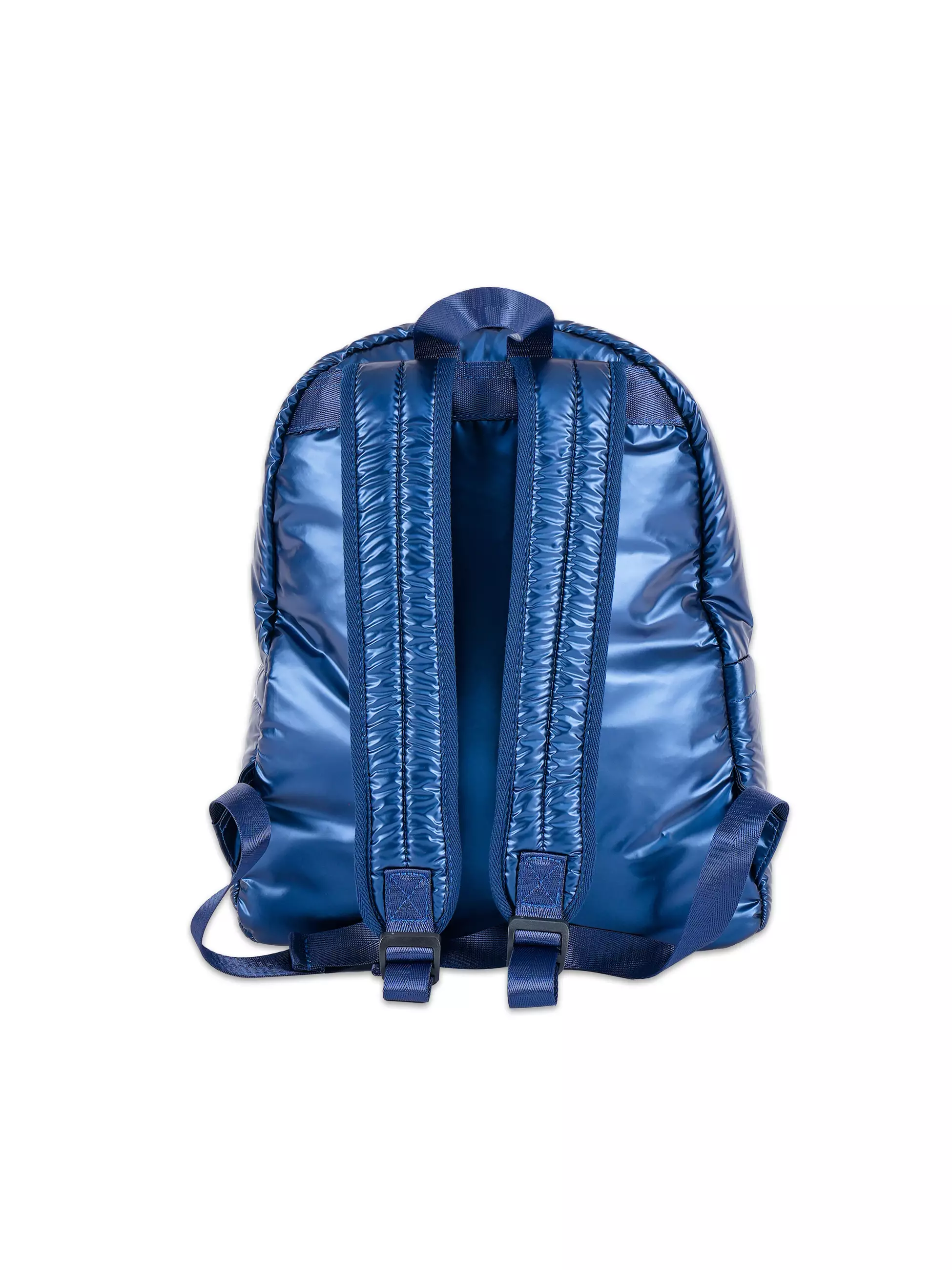 Jual Spyderbilt Spyderbilt Tas Gendong Alaska Ladies Backpack Blue ...