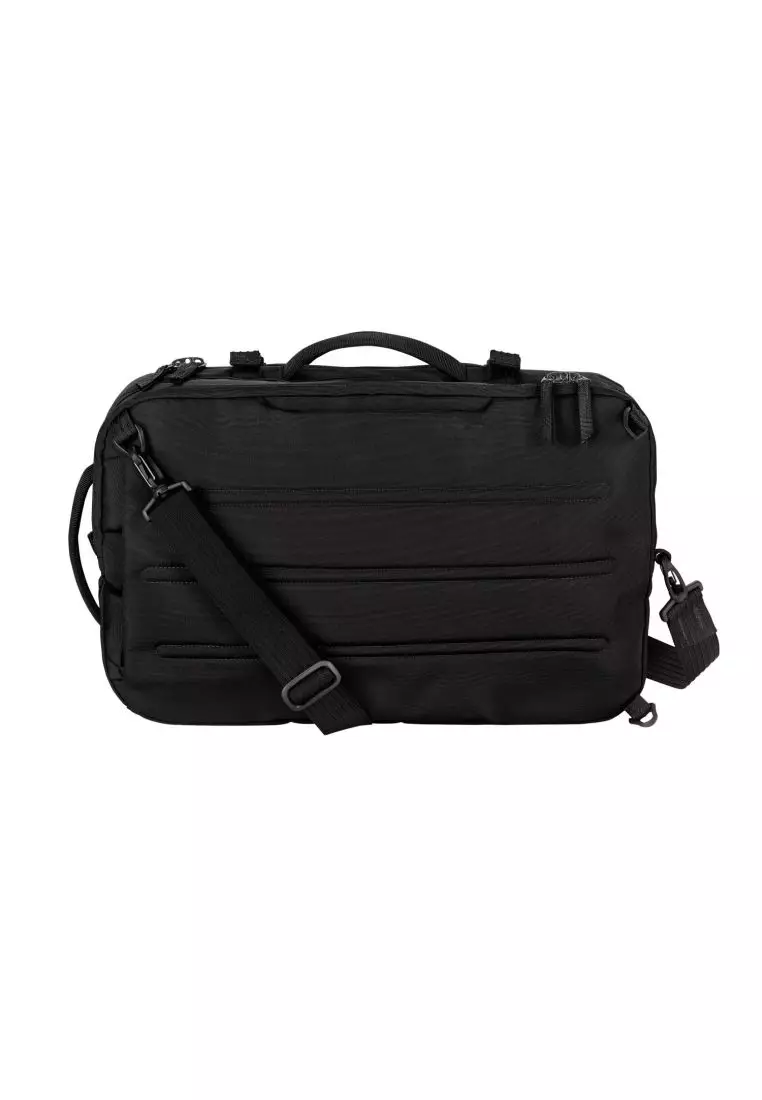 Buy Eagle Creek Eagle Creek Explore Transit Bag 23L (Black) 2024 Online ...