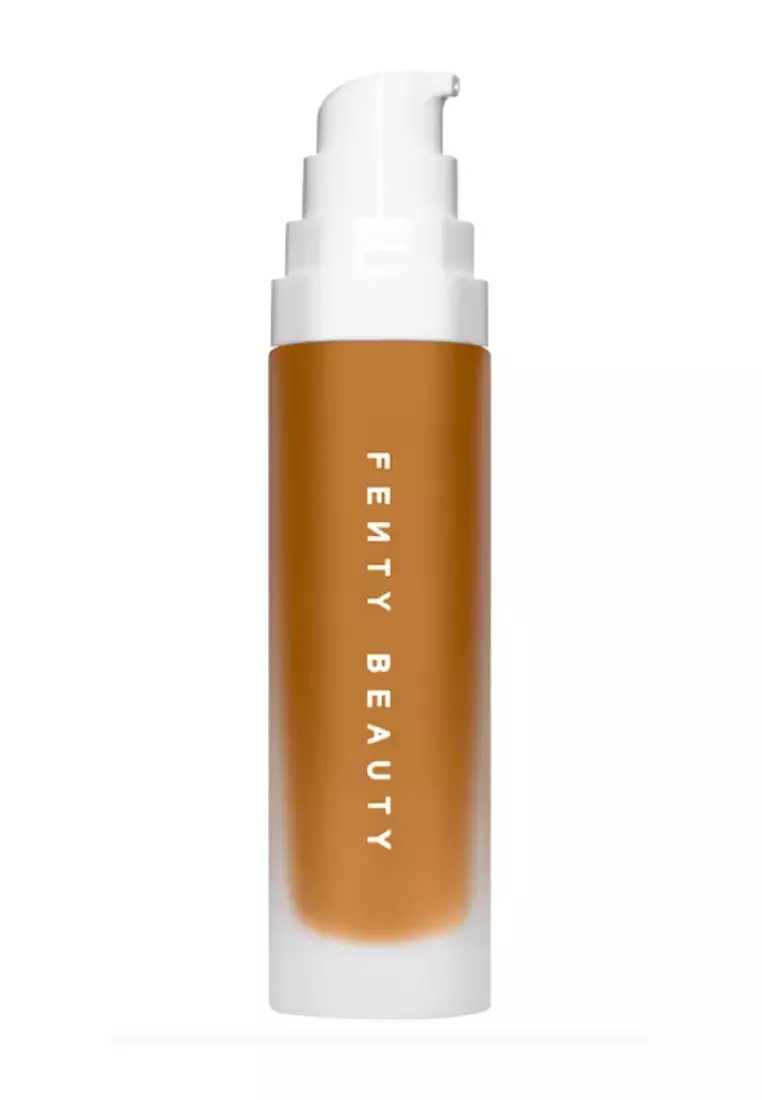 Buy Fenty Beauty Fenty Beauty Soft'Lit Luminous Foundation 350 Online ...