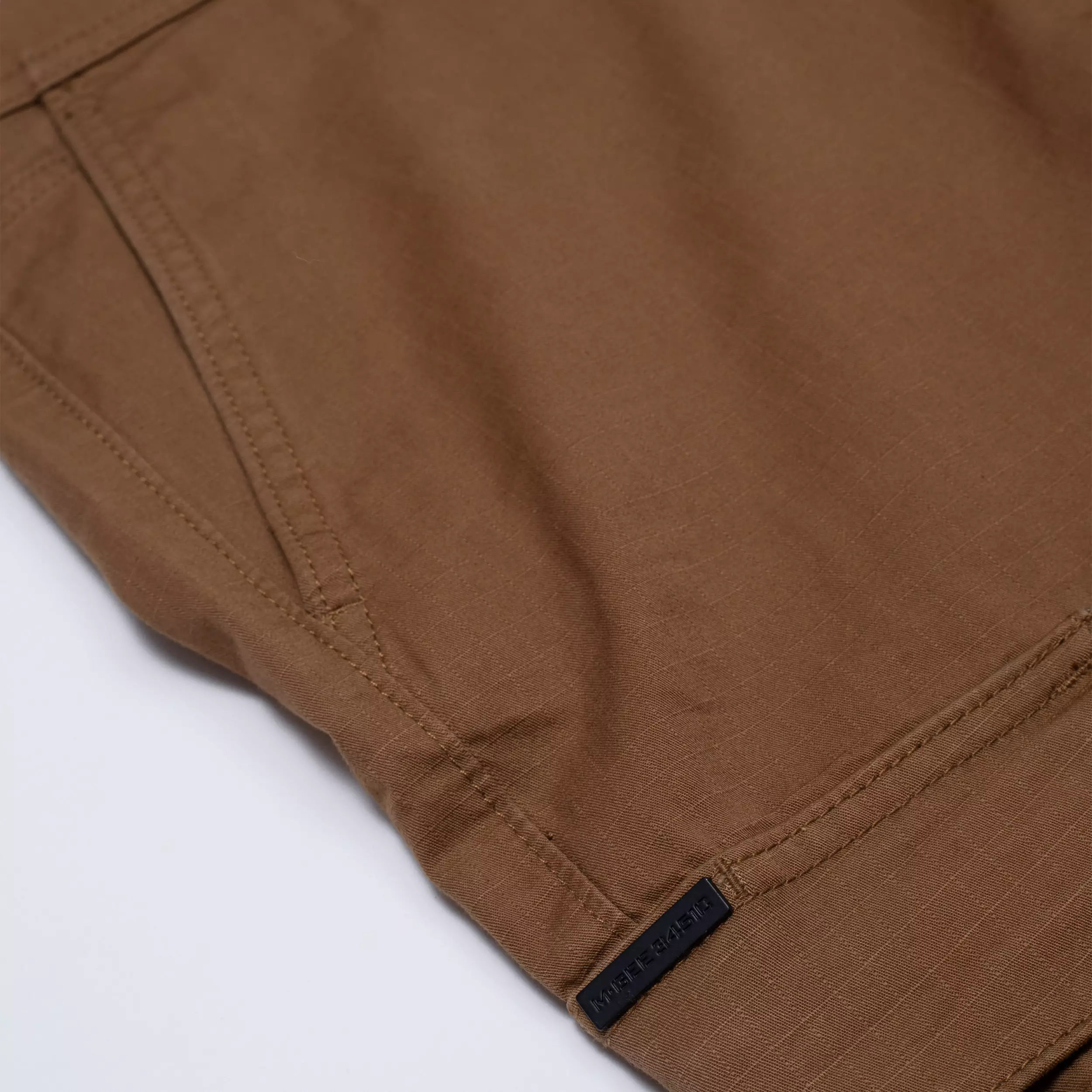 Jual MGEE Mgee Cargo Long Pants Original 2025 | ZALORA Indonesia