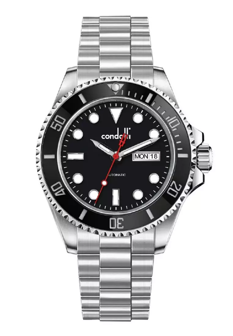 Condotti Indonesia | Official Store ZALORA Indonesia