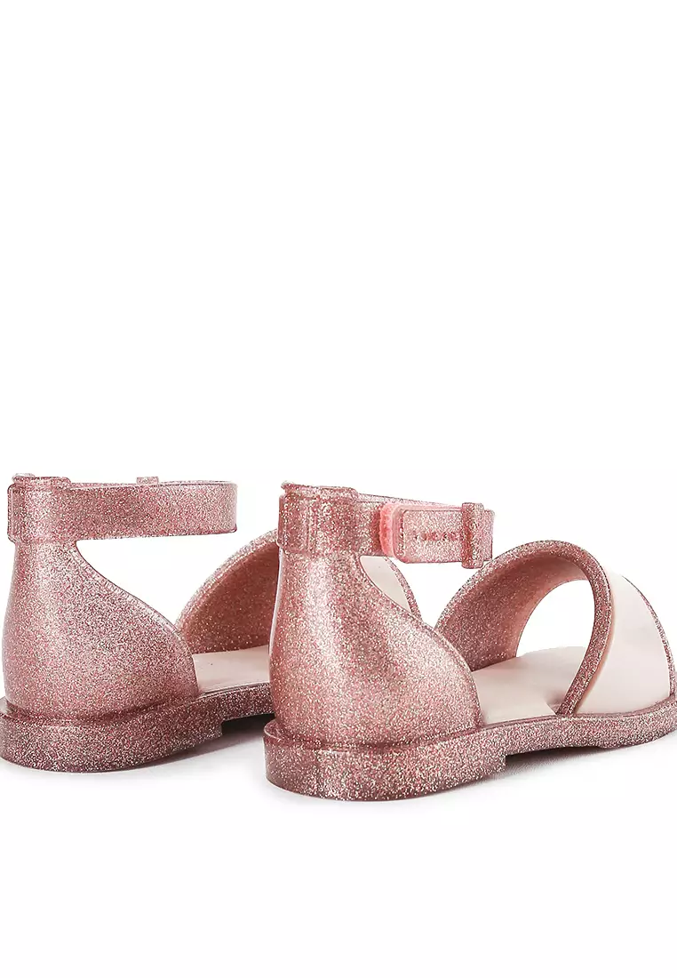 Buy Mini Melissa Emily Bb Online | ZALORA Malaysia