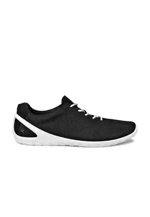 Ecco PH - Buy Leather Shoes Online | ZALORA Philippines