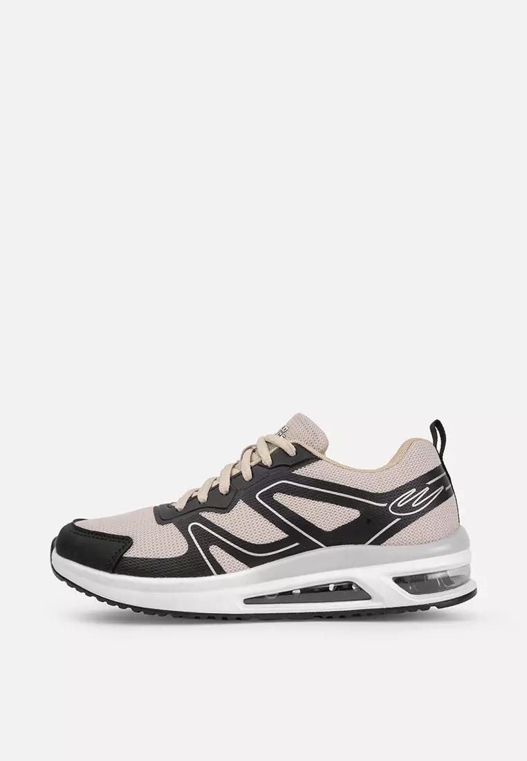 Buy World Balance World Balance Contingent Women's Performance Cross ...