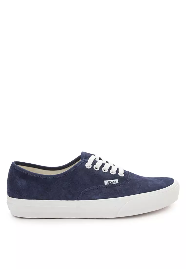 Jual VANS Authentic Original 2026 | ZALORA Indonesia