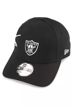 Buy NEW ERA Online @ ZALORA Malaysia & Brunei