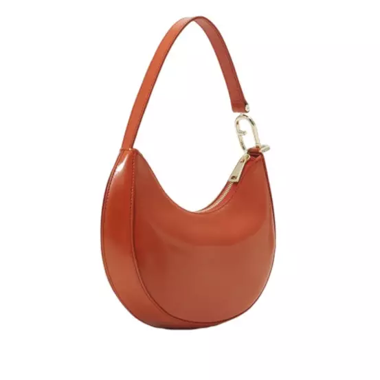 Jual Furla FURLA PRIMAVERA MICRO BAG Original 2025 | ZALORA Indonesia