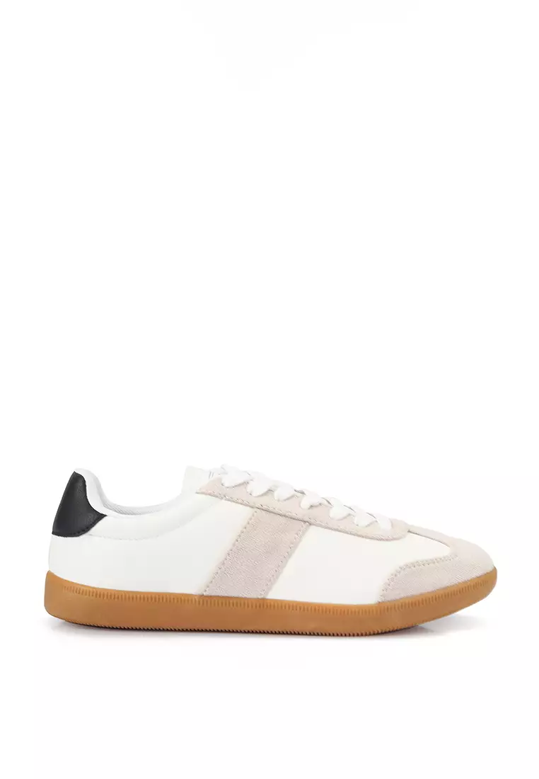 Buy Rubi Footwear | Rubi Philippines @ ZALORA PH