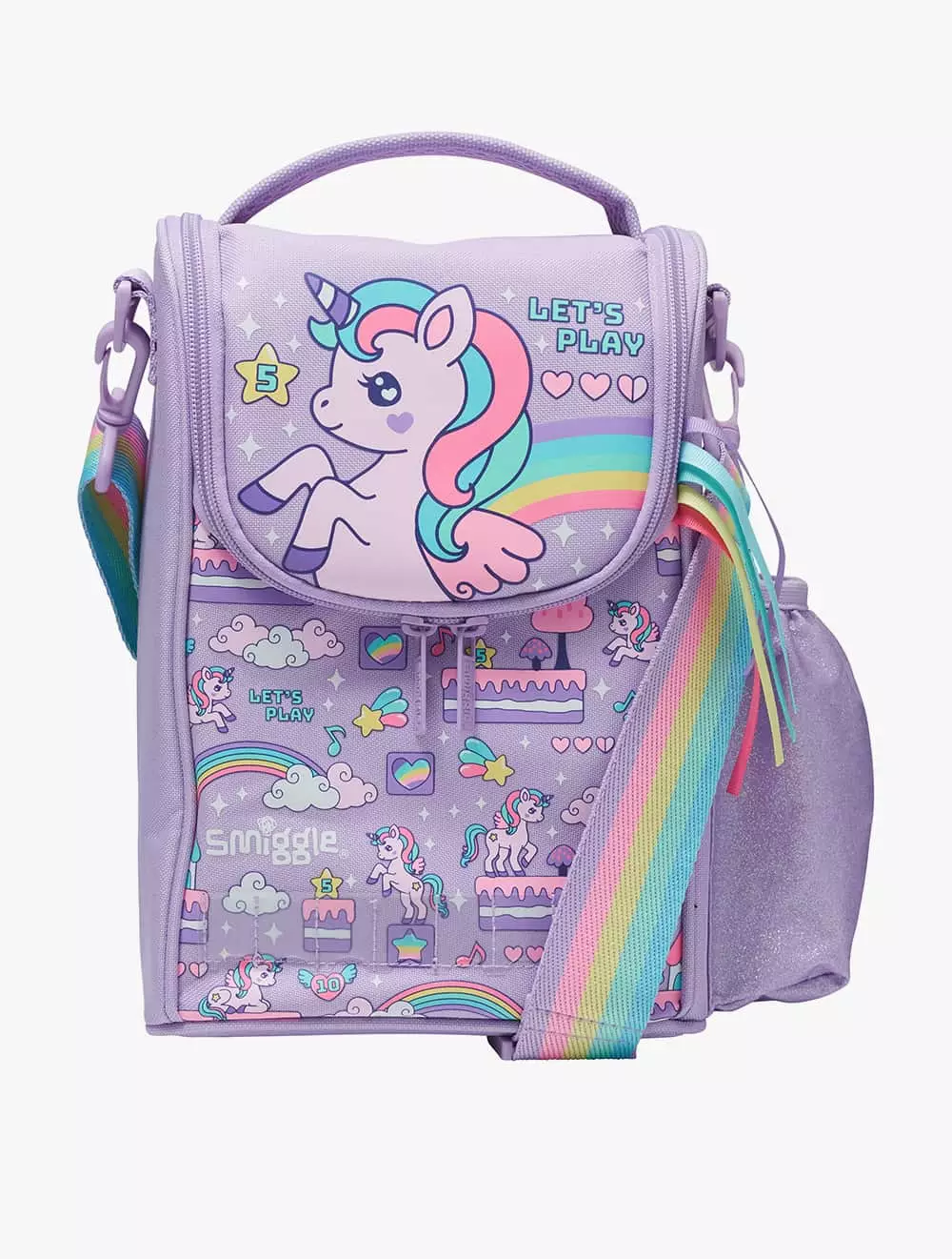 Smiggle Original Official Store di ZALORA Indonesia