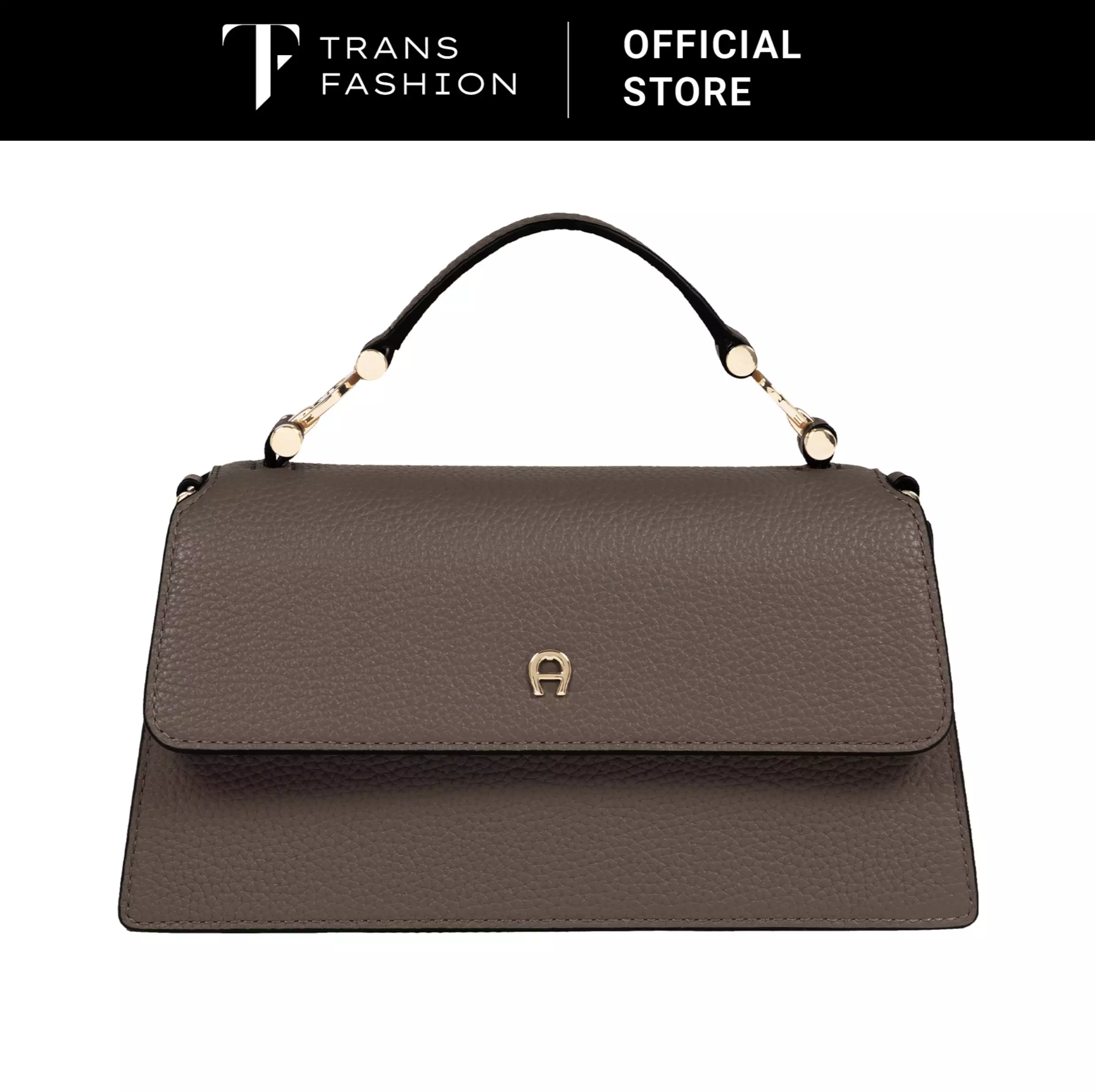 Jual Aigner DELIA S Original 2026 | ZALORA Indonesia