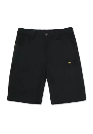 Buy Caterpillar Singapore | Sale & Deals @ ZALORA SG