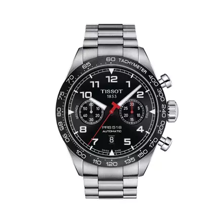 Jam Tangan Tissot Original di ZALORA