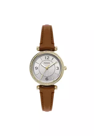 Fossil PH | Bags & Accessories | ZALORA Philippines