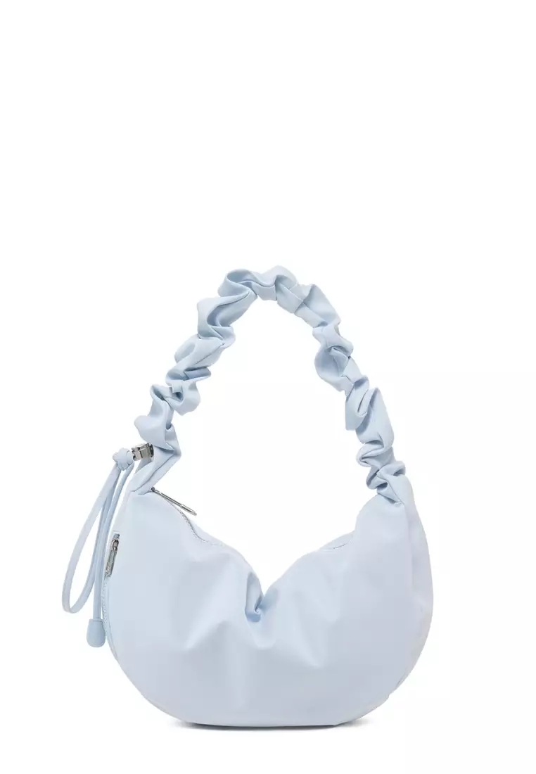 Carlyn Original Terbaru di ZALORA Indonesia