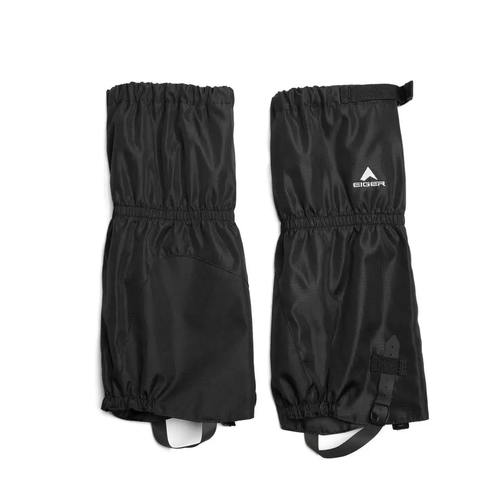 Jual Eiger Eiger Dolomite 2.0 Gaiter Original 2026 | ZALORA Indonesia