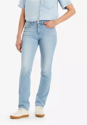 Buy Levi's Jeans & Denim Clothing | Sale Up to 90% @ ZALORA Malaysia ...