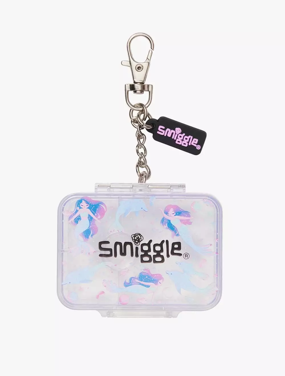 Smiggle Original Official Store di ZALORA Indonesia