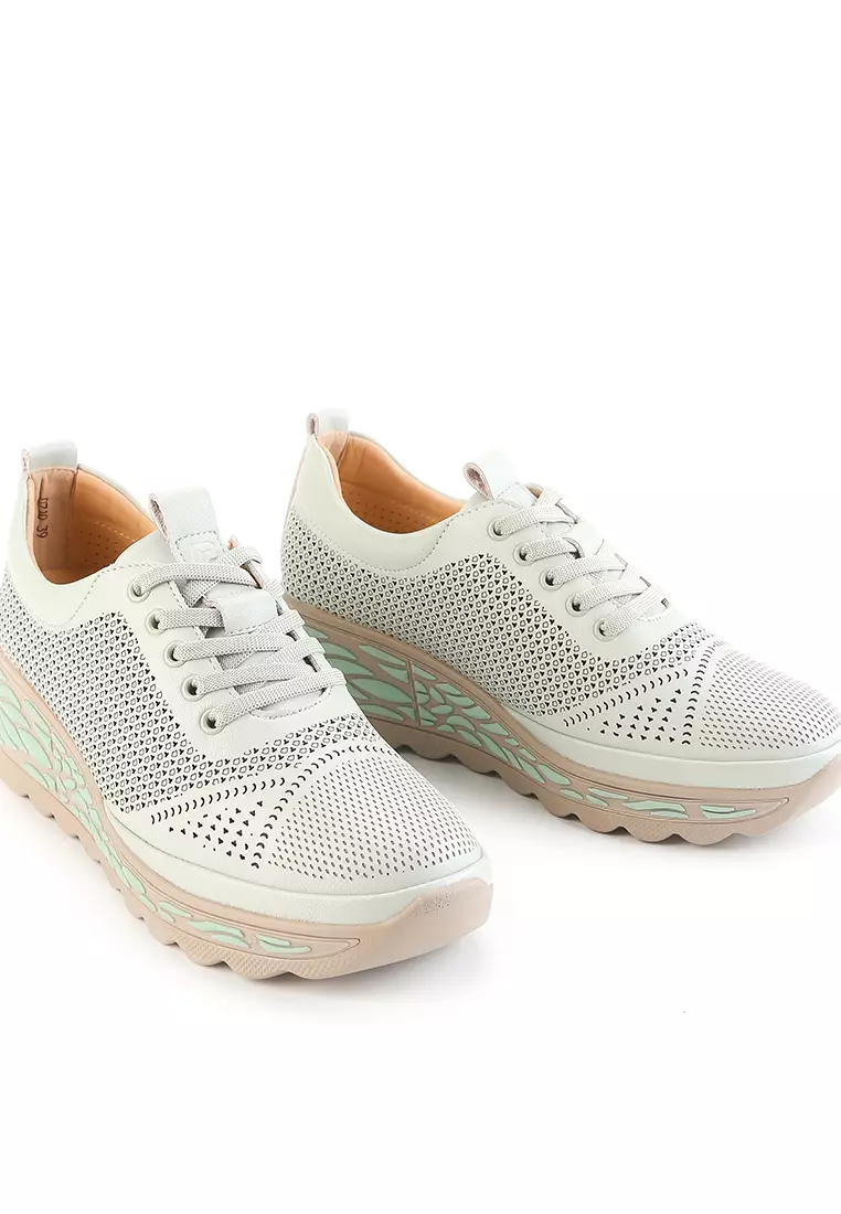 Jual Bruno Premi Bp Wedges 0710H Original 2025 | ZALORA Indonesia