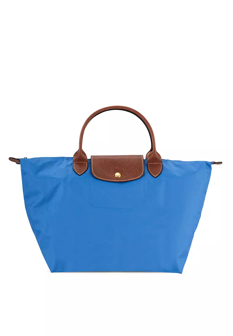 LONGCHAMP Original Official Store di ZALORA Indonesia