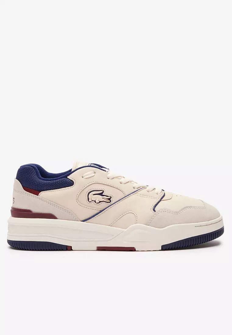 Lacoste Singapore For Men - Sales & Deals @ ZALORA SG