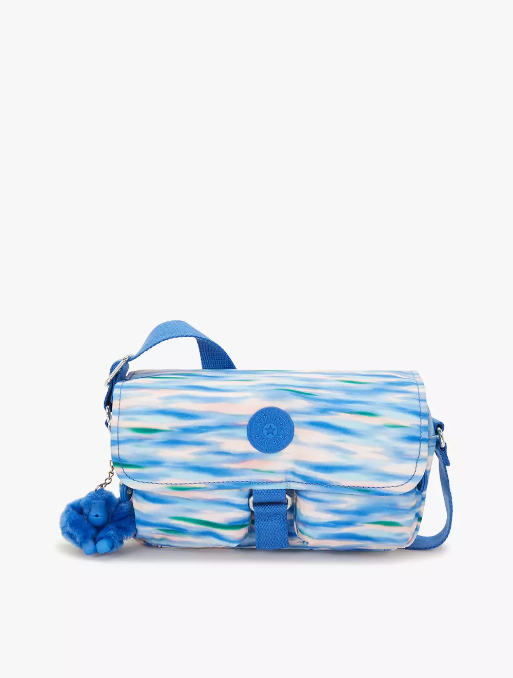 Kipling Original Official Store di ZALORA Indonesia