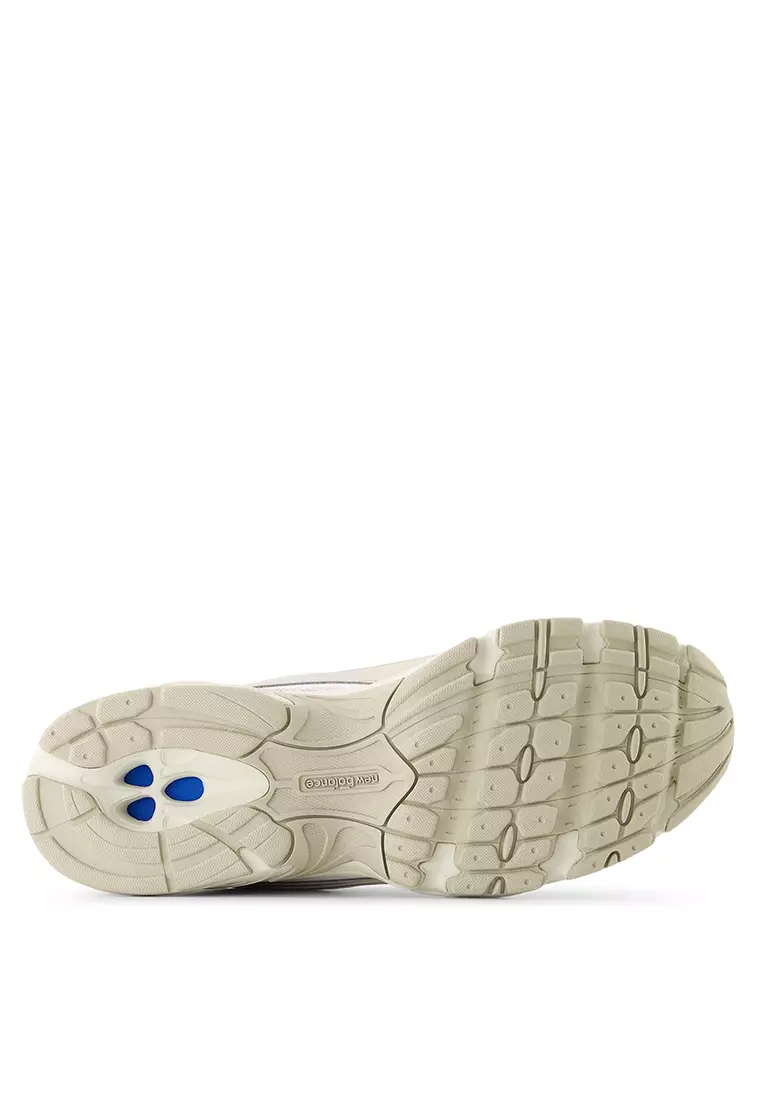 Buy New Balance 509 Classic Lifestyle Shoes 2025 Online | ZALORA ...