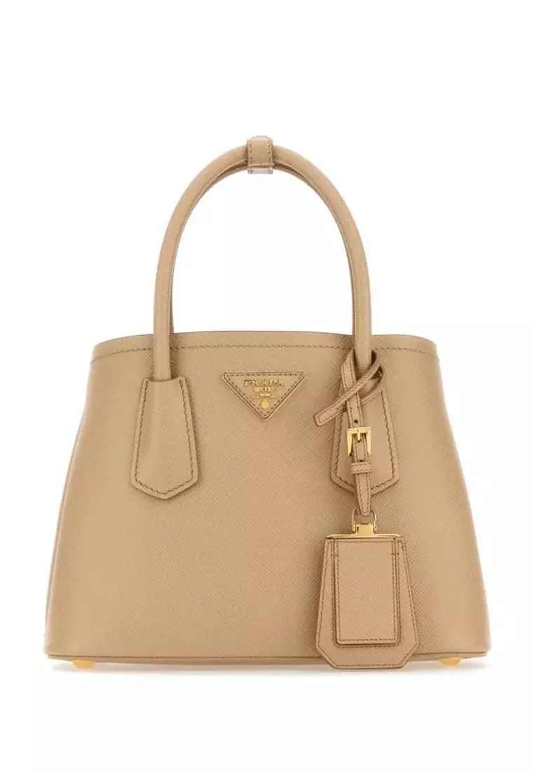 Jual Tas Wanita Prada Wanita Original Agustus 2024 | ZALORA Indonesia