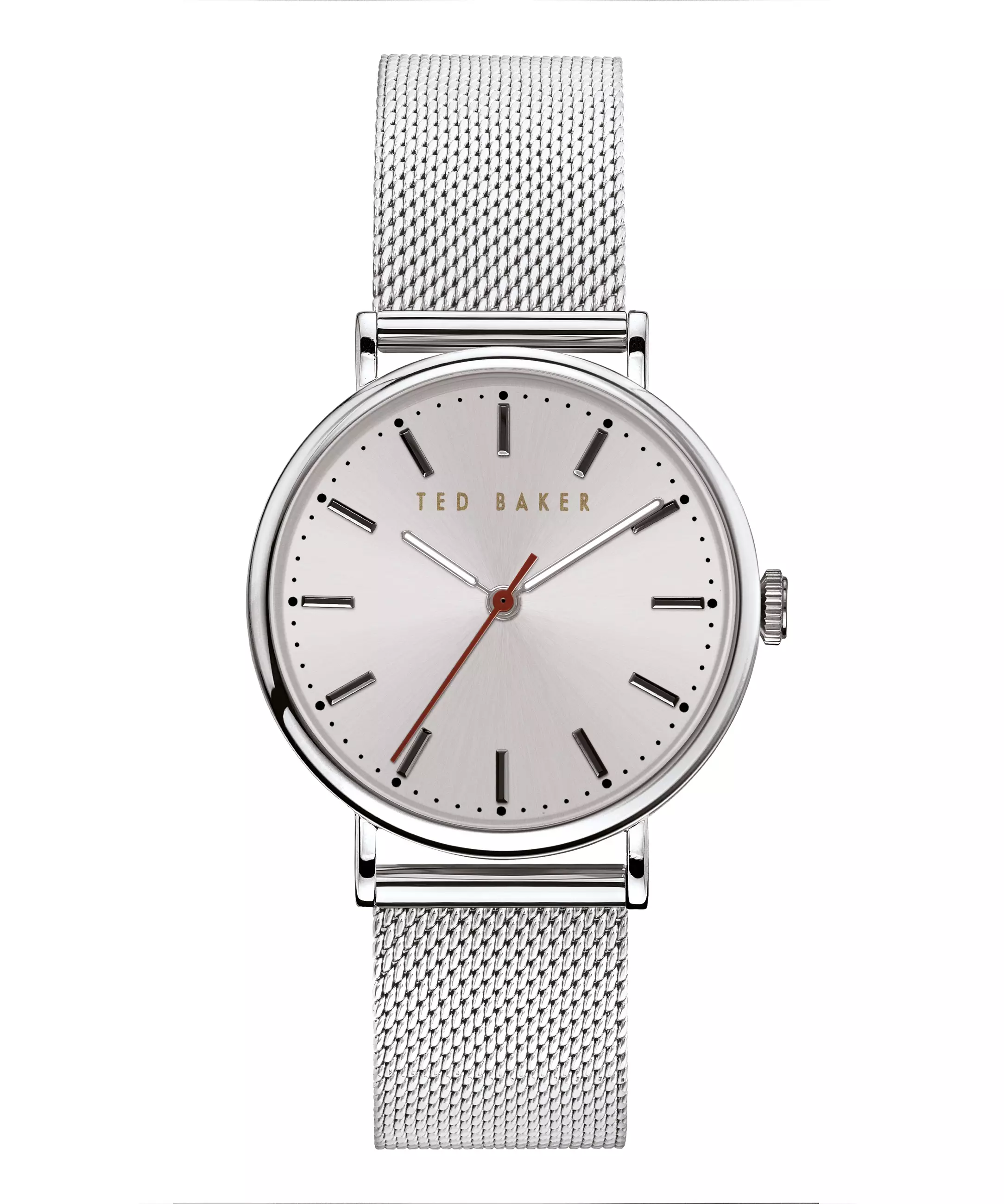Jual Ted Baker Phylipa Original 2026 | ZALORA Indonesia