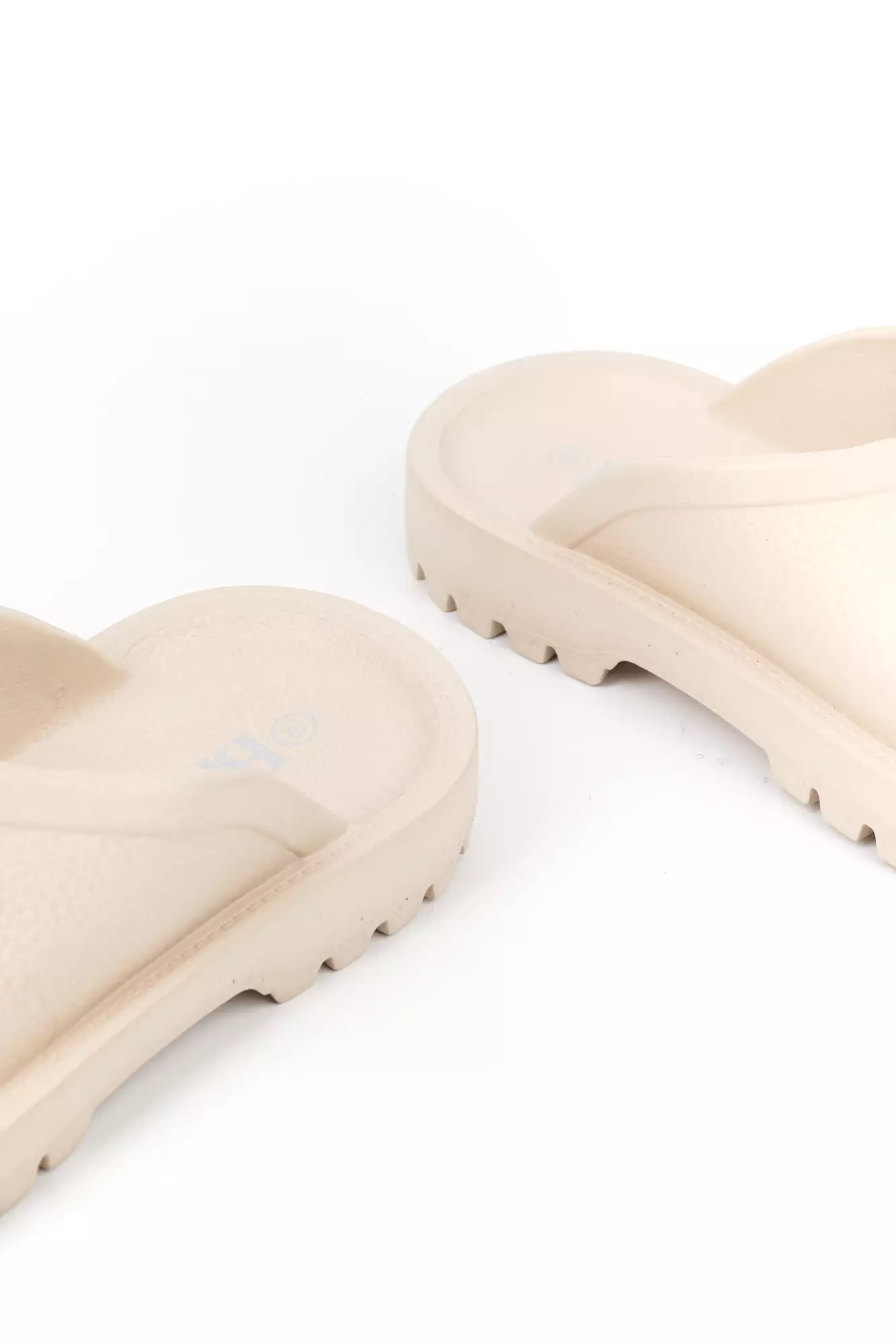 Jual Blow Blow Bljac 0009 Sora Sandal Mules Loafers Wanita Dan Pria
