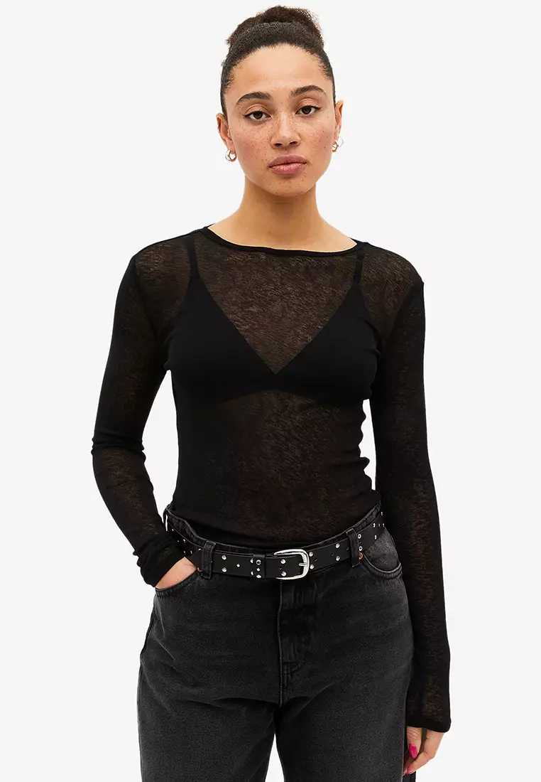 Buy Monki | Sale Up to 90% @ ZALORA Malaysia