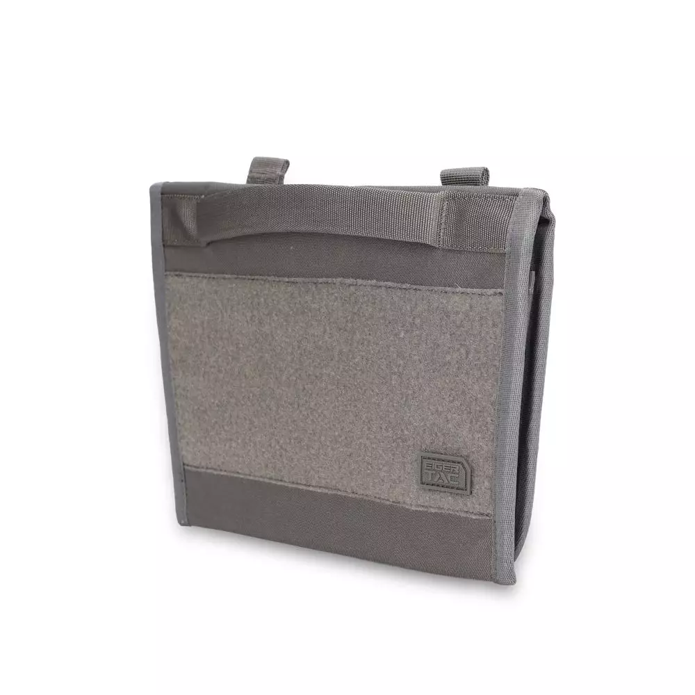 Jual Eiger Eiger Rapid Magazine Pouch 6 Original 2026 | ZALORA Indonesia