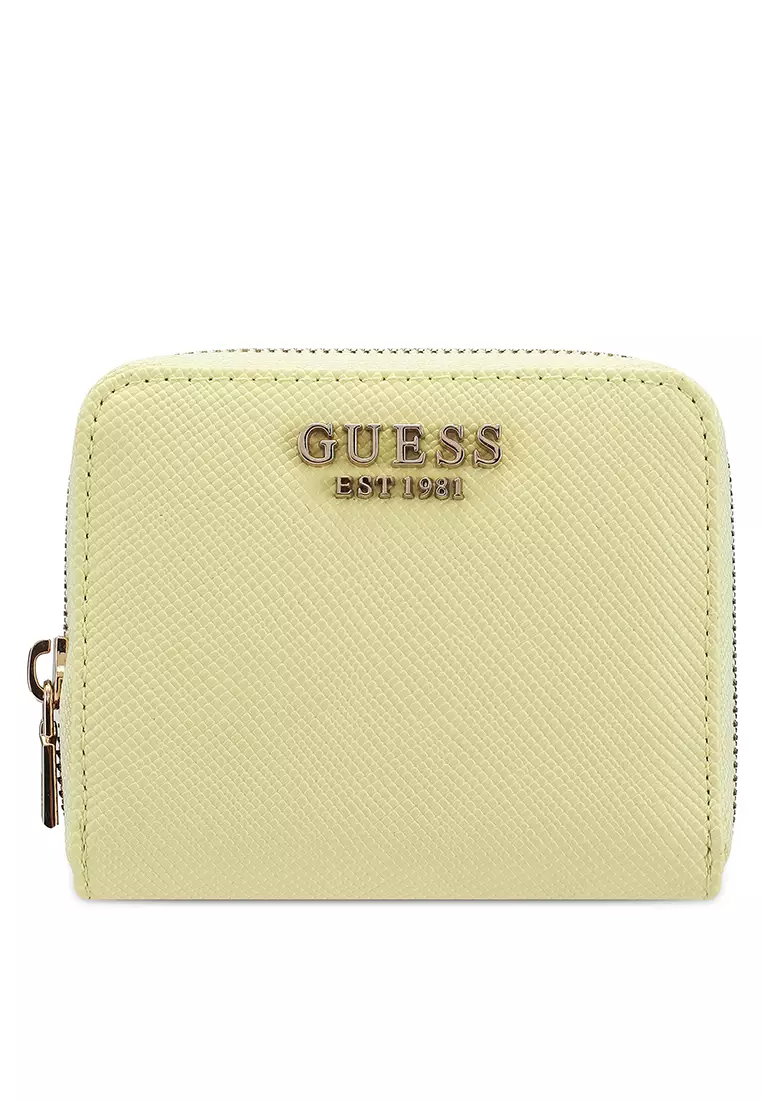 Guess Wallets & Purses For Women 2024 | ZALORA Philippines
